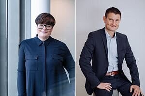 Aus FELTEN wird MPDV – neue Ära für IT-Fertigungs-Lösungen