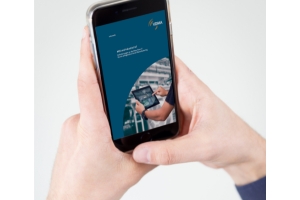 MPDV unterstützt VDMA-Publikation